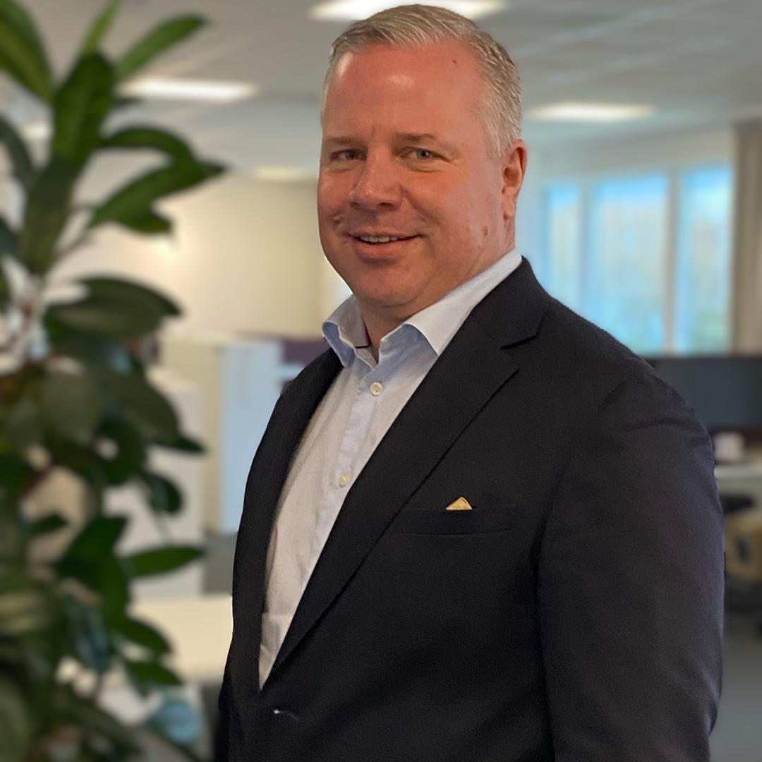 Ntex - Über uns